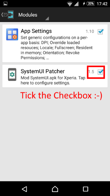[HowTo] Activate Adoptable Storage on Marshmallow (with Xposed ...