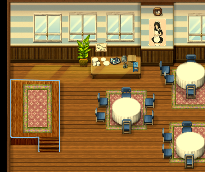 Parallax Mapping Problem Collision And Movement Issues Rpg Maker Forums 1487